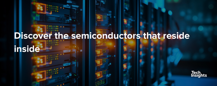 TechInsights Teardown: Supermicro server with 8 AMD Instinct MI 350X ...