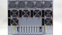 Electronics Industry News & Analysis | Market Outlook & Trends ...