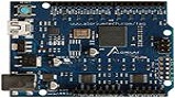 Alorium Technology’s XLR8 Development Board | Electronics360