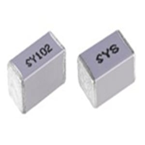 Knowles Corporation introduces new line of high-performance safety ...