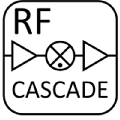 ED2 Corporation unveils AI-powered RF Cascade App to accelerate design ...