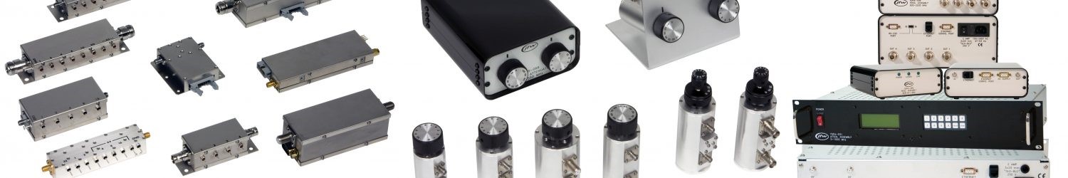 When Choosing Test Equipment, Don’t Forget the Interface | Electronics360