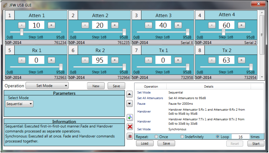 When Choosing Test Equipment, Don’t Forget the Interface | Electronics360