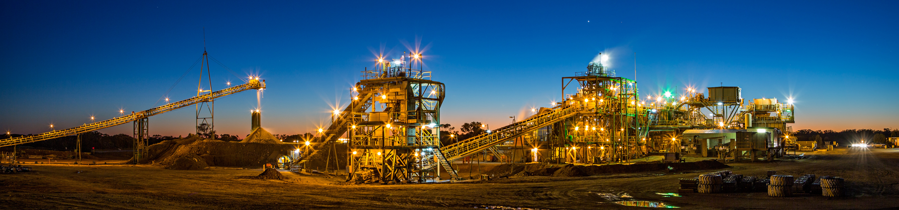 Predictive maintenance versus condition monitoring: Comparison and ...