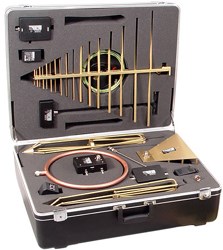 A.H. Systems adds AK-2G Antenna Kit | Electronics360