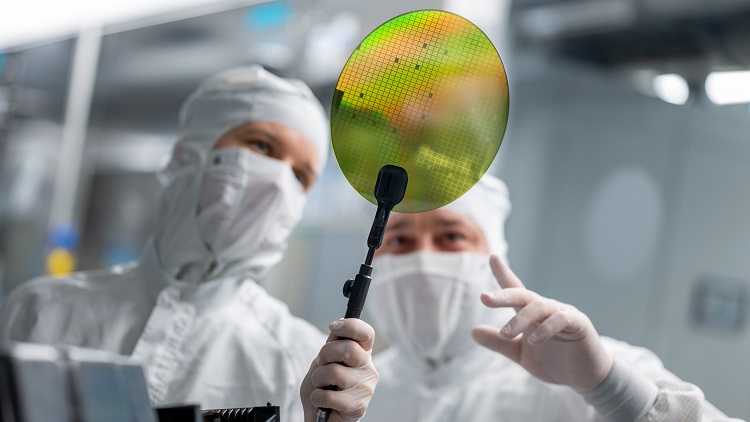 Bosch bets big on SiC as market turmoil creates opening | Electronics360