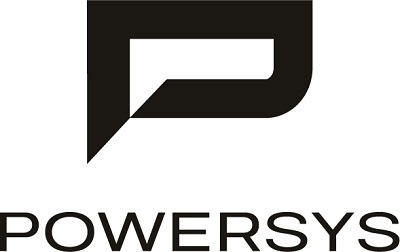 Powersys acquires SIMBA, enhancing next-generation power electronics simulation | Electronics360