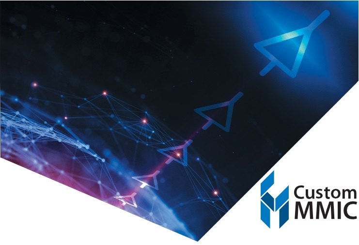 Key MMIC LNA Choices That Can Make or Break a Receiver Design ...