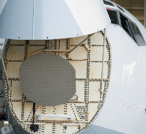 Key MMIC LNA Choices That Can Make or Break a Receiver Design ...