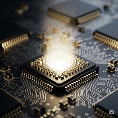 Astute Group ushers in a new era of distributed intelligence ...