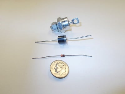 Fundamentals of solid-state circuits | Electronics360