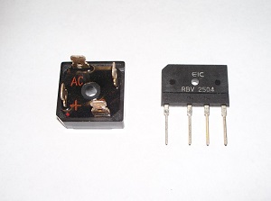 Fundamentals of solid-state circuits | Electronics360