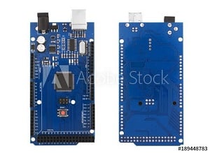 Fundamentals of solid-state circuits | Electronics360