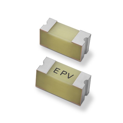 Photovoltaic fuses provide rugged circuit protection for next-gen ...