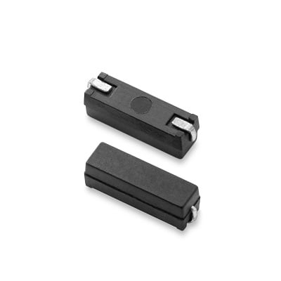 Littelfuse launches ultra-miniature overmolded reed switch solution for ...