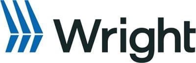 High-performance inverter for electric aircraft advances | Electronics360