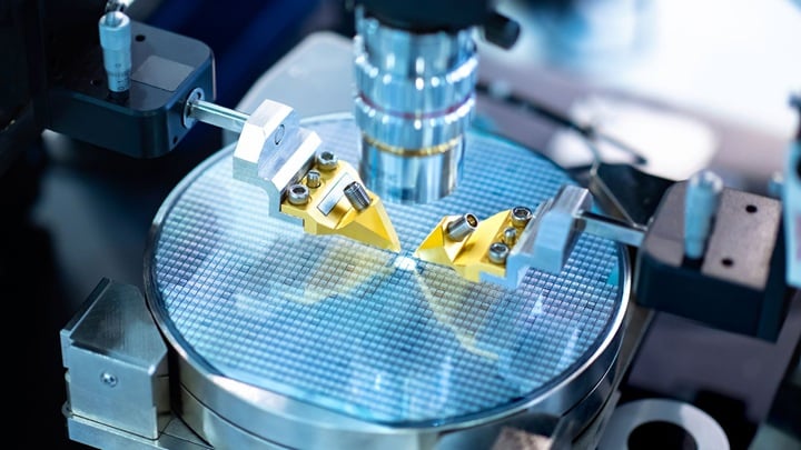Rohde & Schwarz to host RF Testing Innovations Forum 2026, helping ...