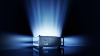 Ultra-wideband monitoring receiver helps meet spectrum challenges ...