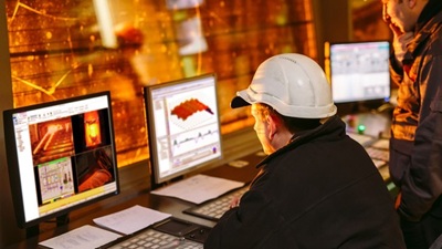 High-precision Ethernet-based data acquisition with the new ibaN-2E ...