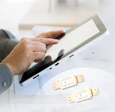 Resettable Over-temperature Protection Devices Boost LiP and Prismatic ...