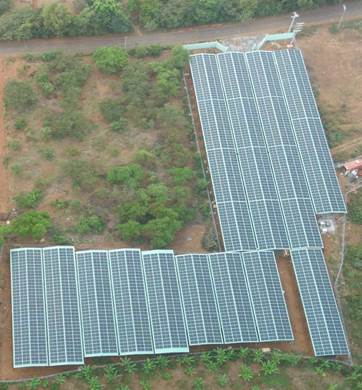 Startup uses IoT and LoRaWAN for smart farming | Electronics360