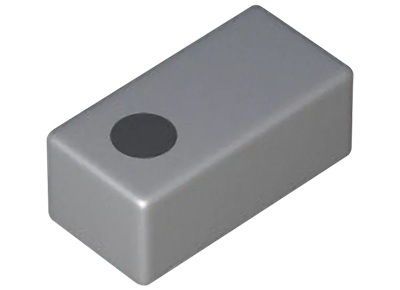 New multilayer ceramic RF devices | Electronics360