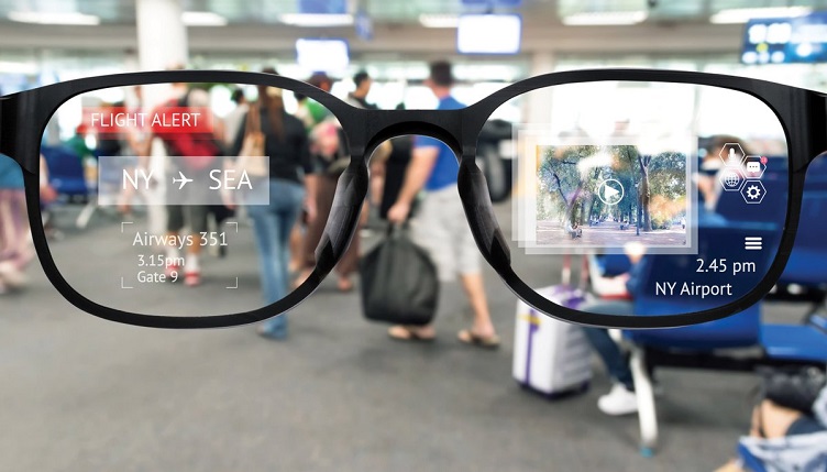 Omnivision launches first fully integrated, single chip LCOS panel for ...