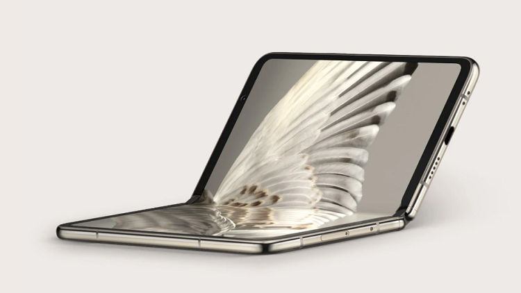 Electronics Teardowns | Electronics360