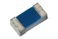Vishay Intertechnology TNPU e3 Series ultra precision thin film flat ...