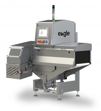 Video: Eagle Product Inspection to demo powerful inspection and ...