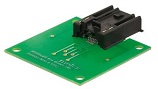 Right-Angle SMT Header Suits Vehicle Networks | Electronics360