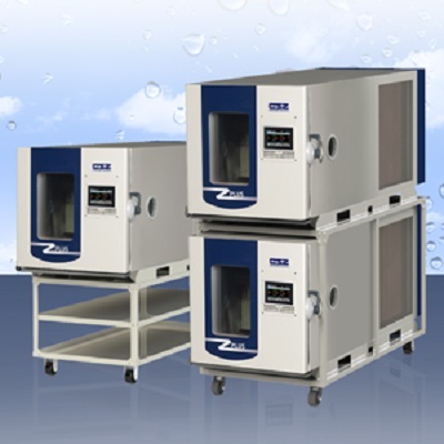 Cincinnati Sub Zero Z-Plus stackable benchtop models save floor space ...