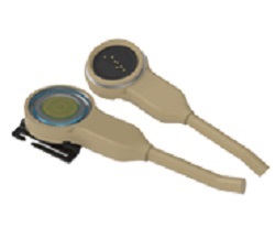 PEI-Genesis offers new connector solutions for military and aerospace ...