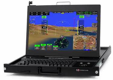 Chassis Plans Company To Demonstrate Military Cross Domain Solution at ...