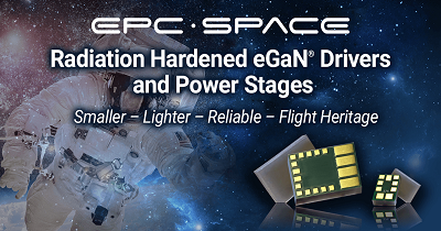 Video: Rad hard drivers and power stages for space applications ...