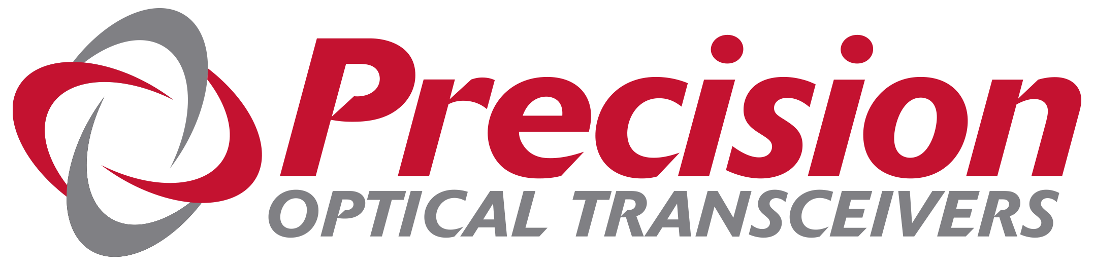 5G and Its Impact on Optical Networks | Electronics360