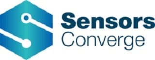DigiKey highlights new sensing technologies at Sensors Converge 2023 ...