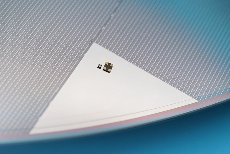 SiTime unveils tiny MEMS resonators for wearables and IoT devices | Electronics360