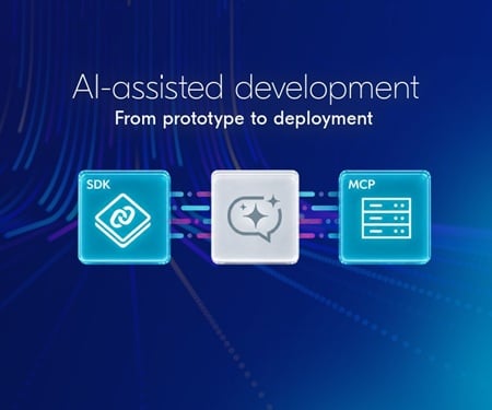 Nordic Semiconductor brings AI-assisted development to the entire ...