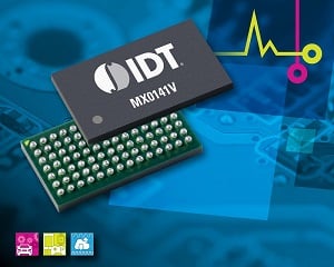 Bidirectional Memory Expander Quadruples Channel Capability in SSDs ...