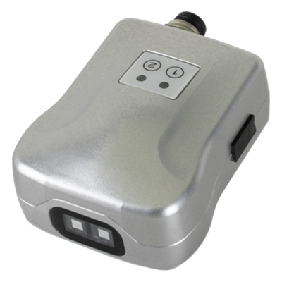 Encoder Products Company launches LP1 Accu-LaserPro: A revolutionary ...