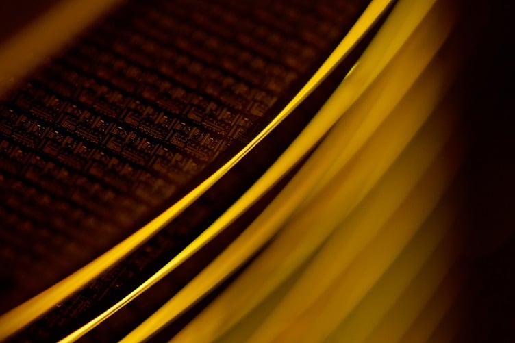 Polar Semiconductor: From captive fab to national asset | Electronics360