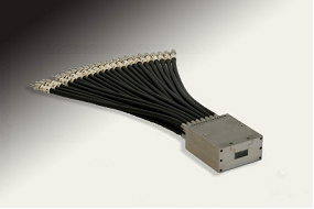 Developing Custom Solutions for Fiber Optics—It’s All About ...