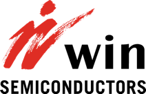 WIN Semiconductors Corp. Integrated GaAs Technologies Support 5G User ...