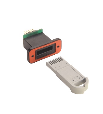 Datakey RUGGEDrive line expands with industrial UFX models | Electronics360