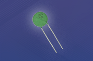 Vishay Intertechnology varistors offer ultra-high surge capability to ...