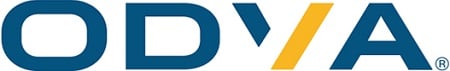 ODVA conformance testing available for Ethernet/IP devices on the ...