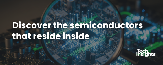TechInsights Teardown: Supermicro Server SYS-112C-TN | Electronics360