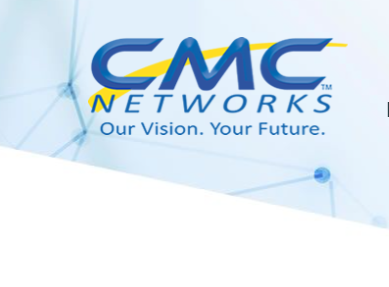 CMC Networks announces Air Connect for delivering wireless connectivity ...