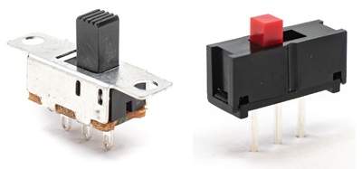 Future Electronics launches campaign featuring E-Switch EG Series ...